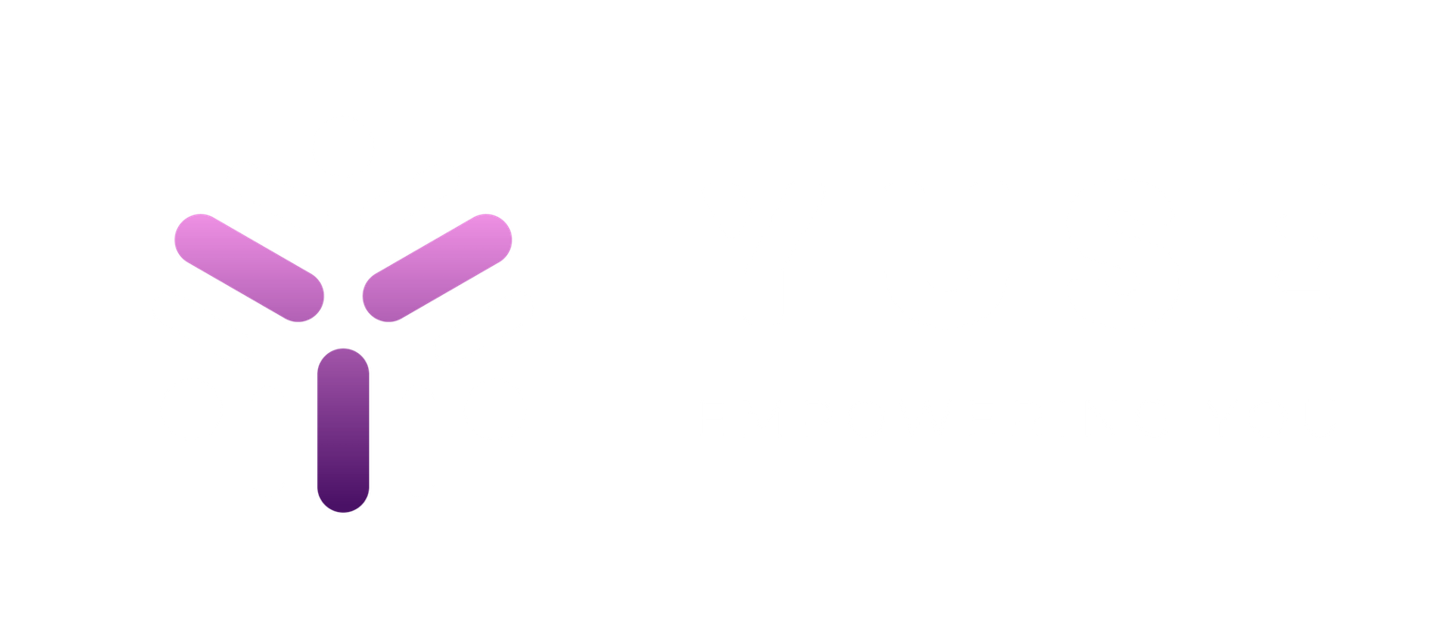 YUSE – A multi-utility token for your everyday life